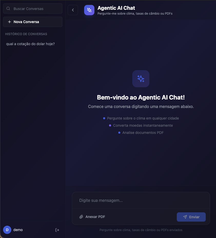 Vitor Hugo - Portfolio